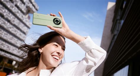 Realme Pro Price In Nepal October Updated