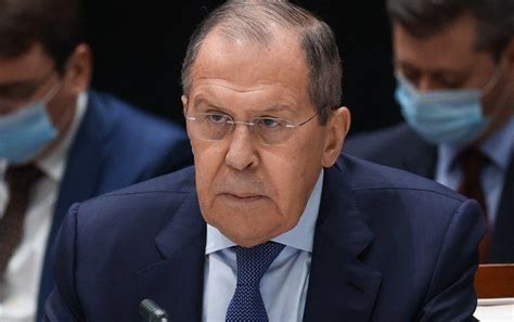 Jo Da On Linkedin Wanted For Mass Murder In Ukraine