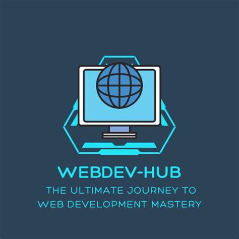 Webdevhub React Javascript Css Webdevelopment Coding Learntocode Mohd Amjad Ali