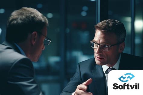 Sanduni Jayasinghe On Linkedin How To Choose The Right Qa Outsourcing