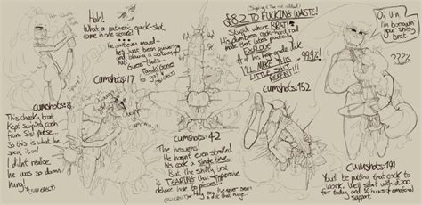 Rule 34 1boy 1girls 2022 Ahe Gao Anal Insertion Anastasia Robyru Artificial Vagina Balls