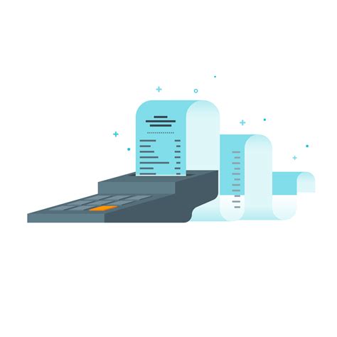 Request A Check Scm Solution Demo