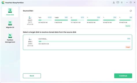 [solved] Discord Rtc Connecting Forever 6 Easy Ways