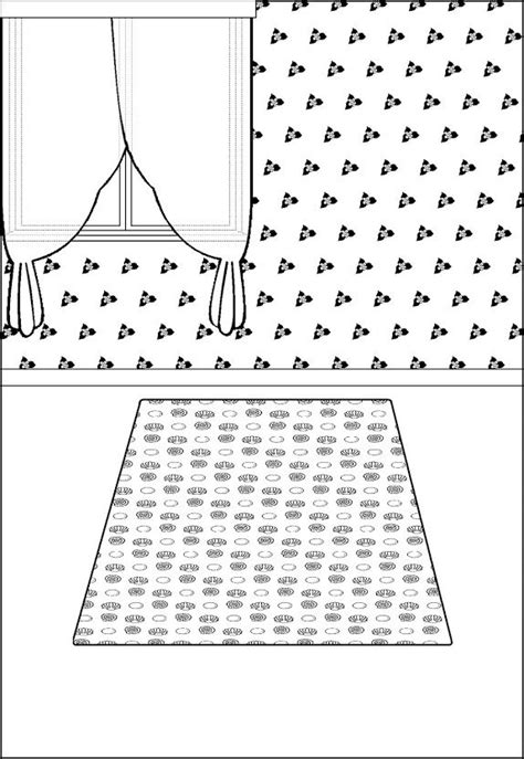 Спорим я оживу в твоих руках Бумажные куклы Бэйбики Куклы фото Одежда для кукол