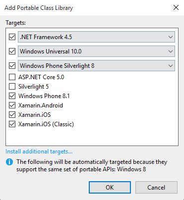 Windows Development Getting Started With The MVVM Light Toolkit SelArom Dot Net