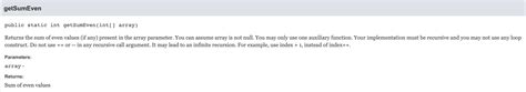 Solved Hello I Just Need Some Help With This Project I Chegg