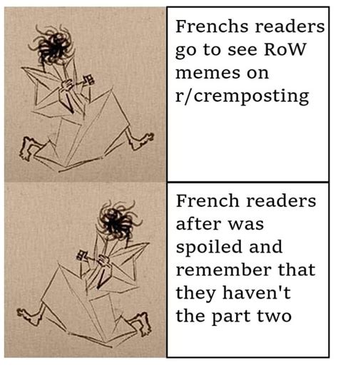 Adolin And Maya Between Realms R Stormlight Archive