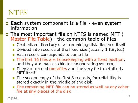 Computer And Network Forensics Ppt Download