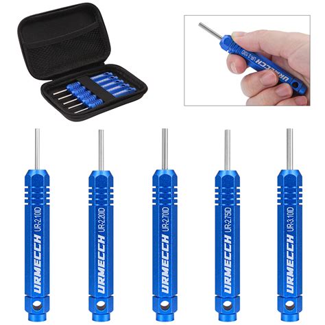 Extractor Tools Removal Tools Kit For Jst Amp Molex Pin And Socket Connectors Male And Female Extractor Tools Removal Tools Kit For Jst Amp Molex Pin And Socket Connectors Male And Female