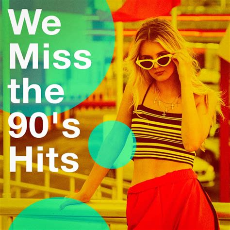 A Girl Like You Youtube Music A Girl Like You Youtube Music