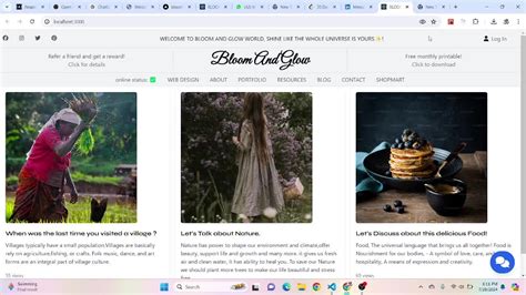 Neha Singh On Linkedin React Webdevelopment Techinnovation