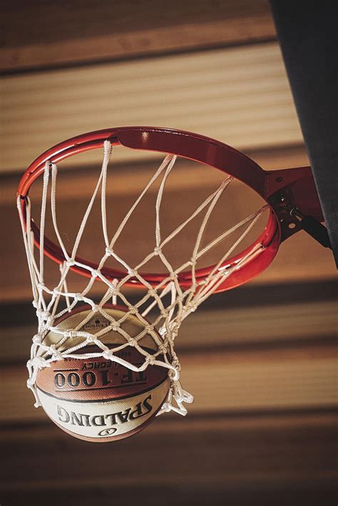 3 000 Free Basketball Drone And Basketball Images Pixabay