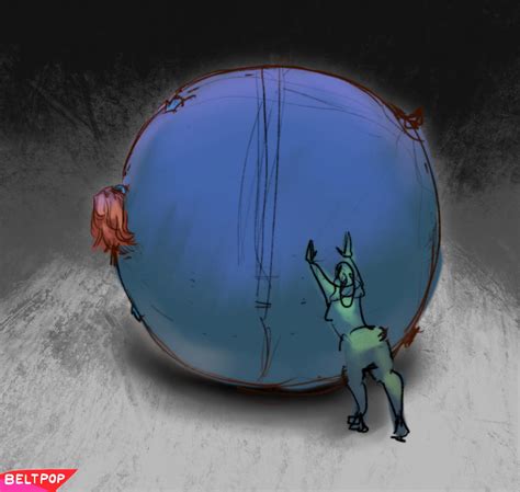 Rollin By Beltpop On Deviantart Rollin By Beltpop On Deviantart