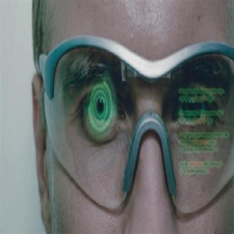 V200 Object Detection Dataset By V2