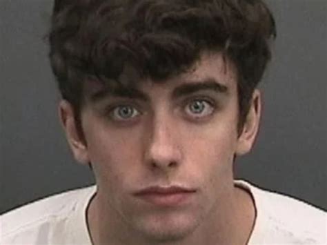 Cameron Herrin Mother Of Convicted Racer Says Tiktok Fans Have ‘unhealthy Obsession With Her