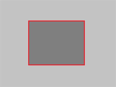 Opencv Python Count Pixels Stack Overflow