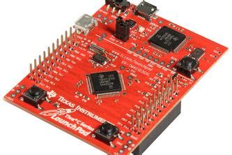 Secure Car Key Fob Devpost