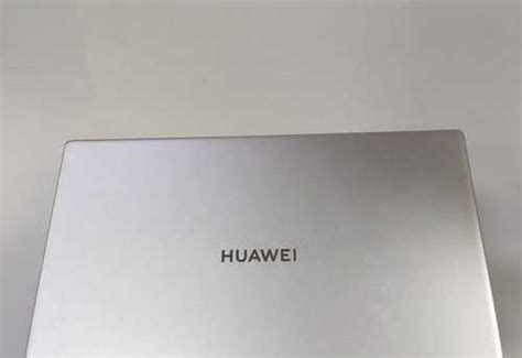 Ноутбук Huawei MateBook D15 BoM-WFQ9 Silver | Festima.Ru - Мониторинг ...