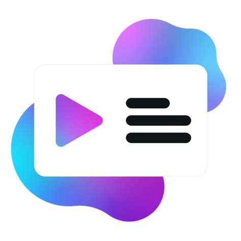 Activity Library Premid