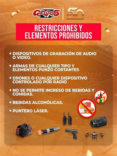 Grupo 5 En San Marcos Rutas Vías De Acceso Y Horarios Para Llegar A