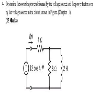 Solved Marks Chegg Com