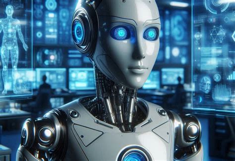 What Is Data Mining And How Does It Work