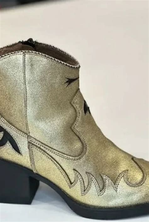 Ropa De Nemonic Gema Salcedo