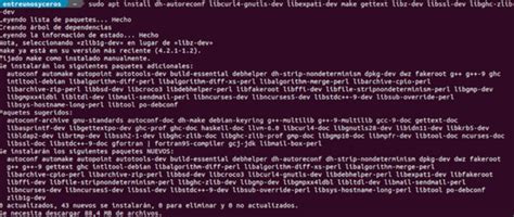 How To Install Git On Ubuntu In Just 15 Minutes