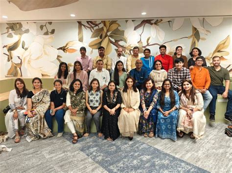 Crompton Abhijeet Sawant 23 Comments