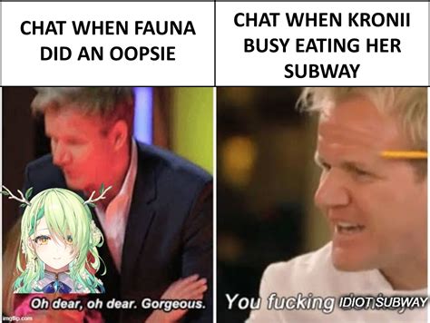 Pico Park Stream In A Nutshell R Hololive