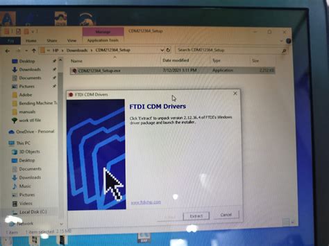 Laser Not Firing On Co2 Machine Lightburn Software Questions Lightburn Software Forum