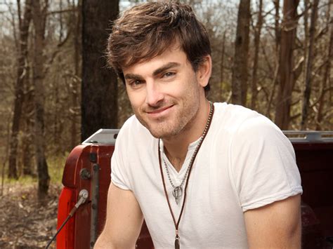 Cody Webb Country Las Vegas