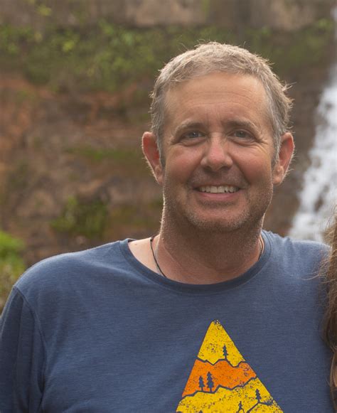 Michael P Marchetti Saint Marys College