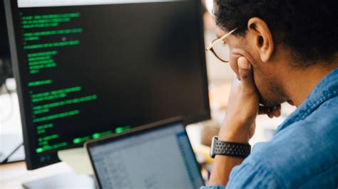 Css In Database Driven Apps Optimize Dynamic Content Styling