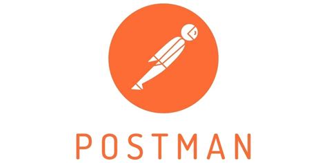 Postman Qa Testing Apitesting Automation Qualityassurance Softwaretesting Apis Senel