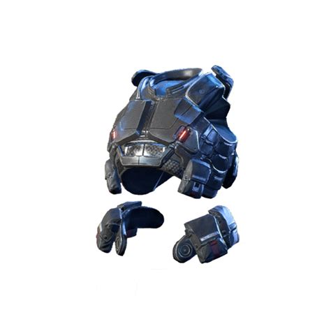 Pathfinder Chest Iv Mass Effect Andromeda Wiki