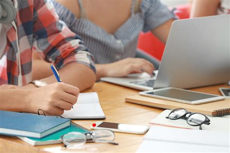 power query trim explained with examples master data skills ai