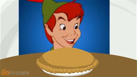 Asdfmovie 4 Michaelfan2013 Edition 9 6 2016 Youtube