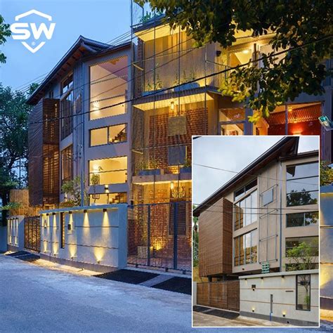 Devon Burroughs Posted On Linkedin