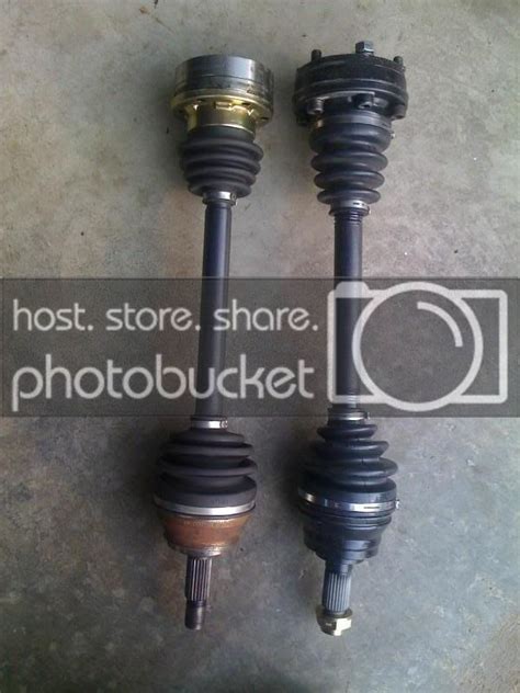 A1 Cvtech Vw Vortex Volkswagen Forum