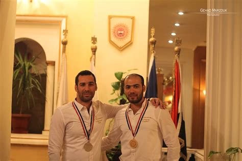 Congratulations Desert Cruise Racing Team Yousef Marzouk