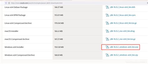 测试工具jmeter详细安装配置教程（保证一次安装成功）jmeter安装教程 Csdn博客