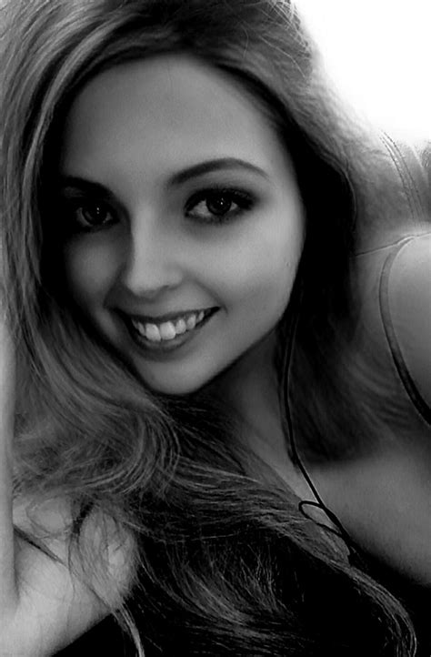 Tia A Model From United Kingdom