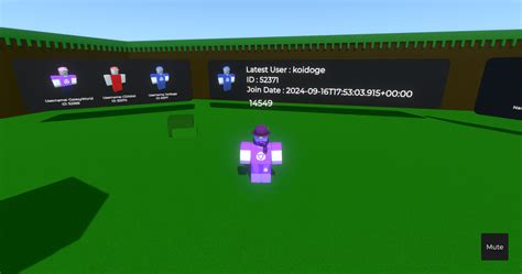 Brainstems Profile Polytoria