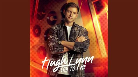 Cry To Me Youtube Music