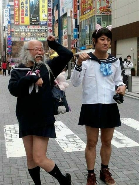 Nyah Nya~ Anime Amino