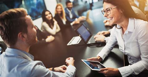 Whats New At Captive Eight Captive Eight