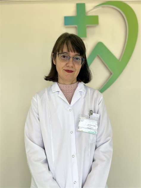 Д р Станислава Илиева дм Нефролог Бъбречни болести София Супердок