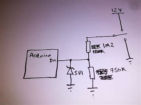 Programming For Single Wire With Switching Polarity General Guidance