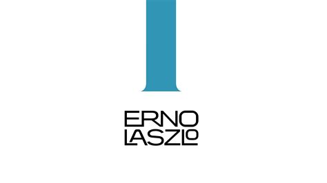 Erno Laszlo Logo Evere Erno Laszlo Parfum Ein Es Parfum Für Frauen